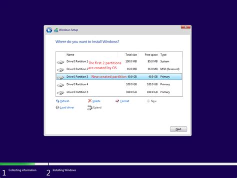 Best Way To Partition Windows 11 Hard Drive And Ssd