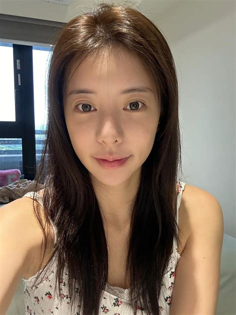 請大家幫我上個妝