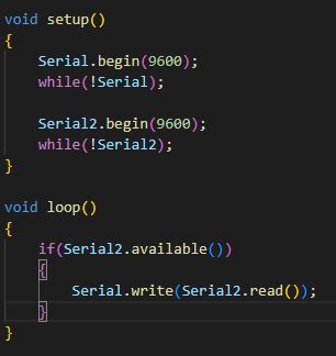 Android 12 Serial Connection Stopped Working MIT App Inventor Help