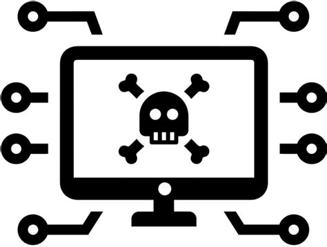 Hackblue Learn Ethical Hacking