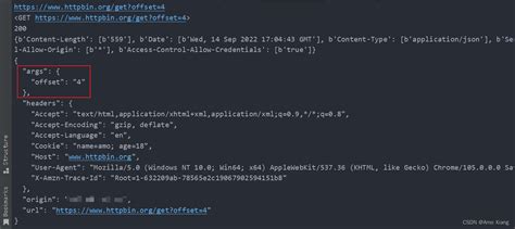 Scrapy Scrapy Request Response Scrapy Request Csdn