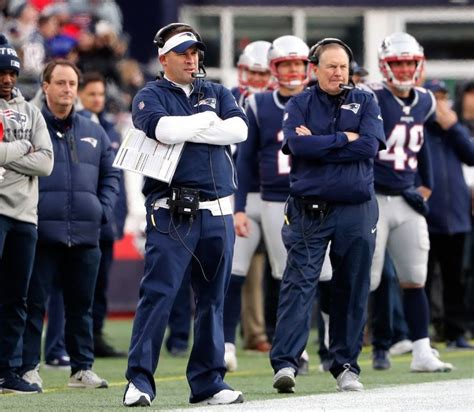 Patriots Vs Raiders Game Simulator 405 Pm Et 12182022 Nfl