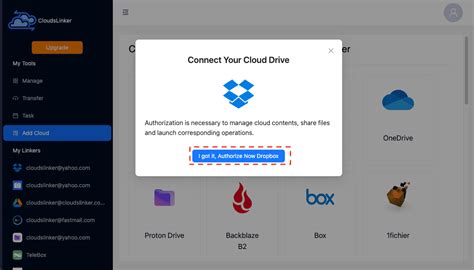 Dropbox To Proton Drive Top 4 Migration Tactics