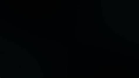 Leddartech Automotive Software Low Level Sensor Fusion And Perception On Linkedin