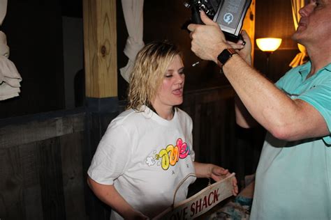 Love Shack Swinger Blog Xxx Reality Series 211 Pics 3 Xhamster