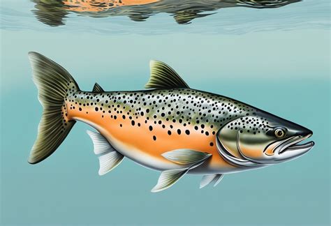Black Spots On Salmon Are They Safe To Eat Plant Based Recipes For