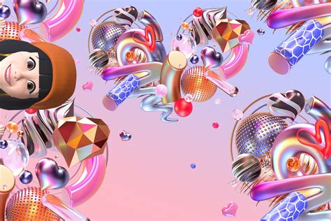 디자인스튜디오ㅡ루핀 꽃보다 이쁜 예은 꽃의 요정 예은 은은하게 향기로운 꼬마아가씨 어머님께 강력 추천한 느낌있는 느낌아는 어떻게 클지 기대되는 아기