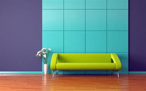 Фон для мебели фото и картинки Abrakadabrafun
