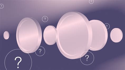 How To Calculate The Net Income Formula A Step By Step Guide