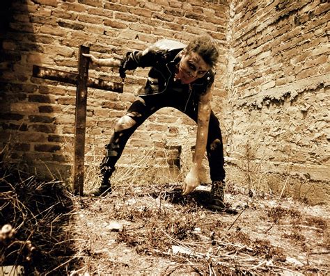 Death Zombie Resureccion · Free photo on Pixabay