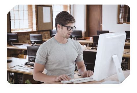 Anyviewer 2024 年安全稳定的远程软件