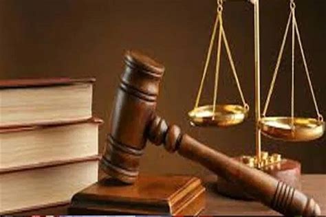 Pdp Apc Disagree On Admissibility Of Appeal Court Verdict At Ondo