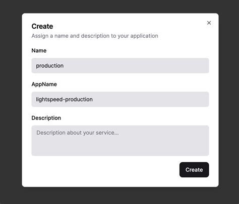 How To Deploy A Nextjs App With Dokploy A Step By Step Guide