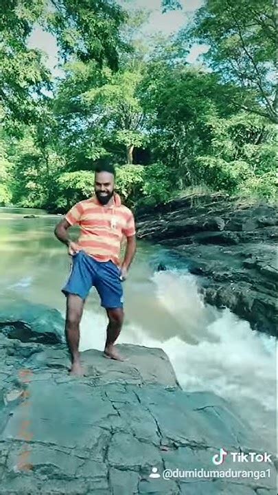 සද වතුර Youtube