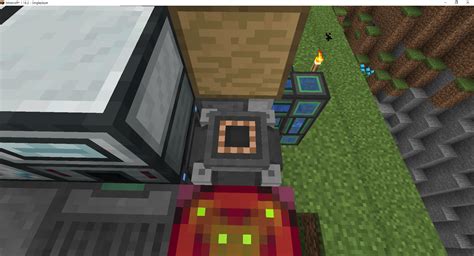 Rubidium Make Some Textures Strange Issue Asek Rubidium GitHub