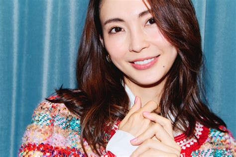 押切もえが語る「山田 優と蛯原友里の存在が教えてくれたコト」｜歴代モデルを直撃vol26【創刊40周年記念】 Cancamjp（キャンキャン）