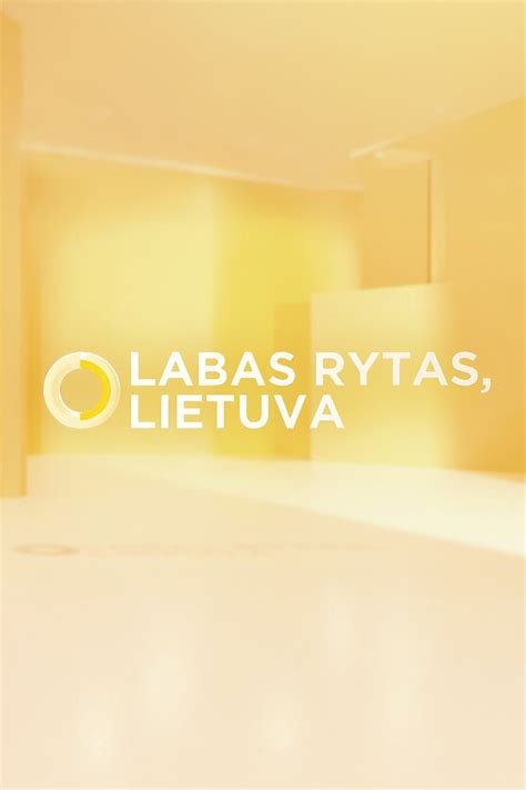 فضائح فنانين سكس