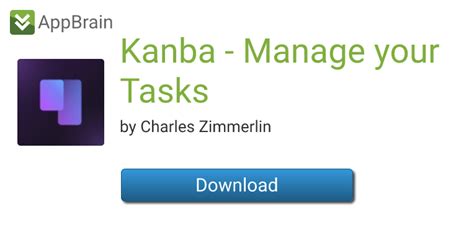 Kanban Project Management For Iphone Free App Download