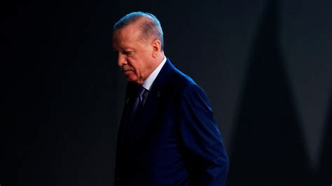 Ердоган препотвърди готовността на Турция да бъде домакин на среща между Путин и Зеленски