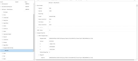 Skyrim Utility Mod Le Page 10 Downloads Skyrim Adult And Sex Mods