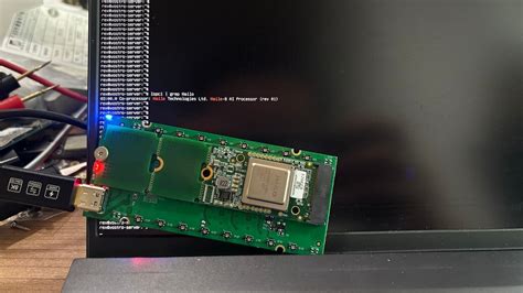 How Can I Connect A Hailo L To My PC Or Laptop Guides Hailo Community