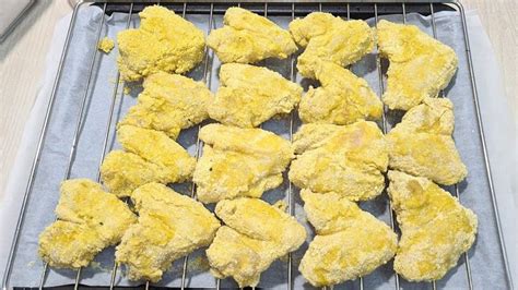 Такие вкусные КУРИНЫЕ КРЫЛЫШКИ я еще не готовила ! Гости СЪЕДАЮТ ЗА ...