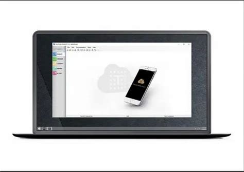 Prosoft Software At Best Price In Hyderabad By Teletask India Private Limited ID 21512137055