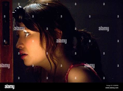 Emily Browning The Uninvited Wallpaper Emily Browning The Uninvited Wallpaper