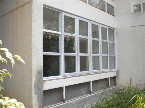 Madhu Industries Steel UPVC Windows Doors Frames Ventilators Sliding Windows Casement