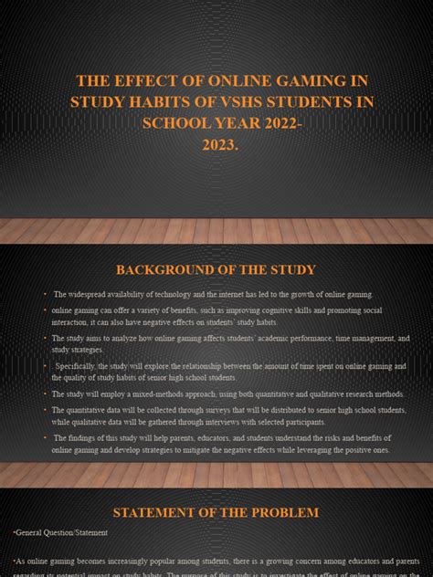 Powerpoint Defence Pdf