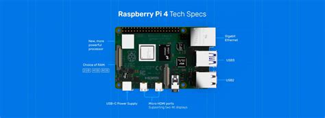 Free Cad Designs Files And 3d Models The Grabcad Community Library