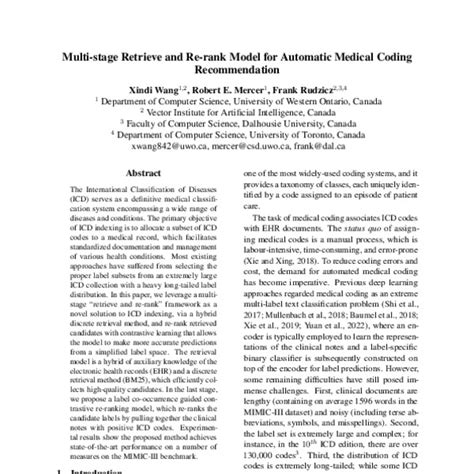 In Context Learning Generalizes But Not Always Robustly The Case Of