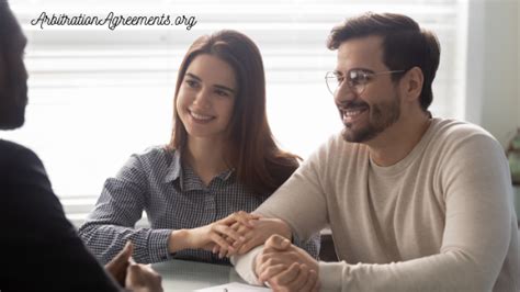 What Is Binding Arbitration Definition Aa