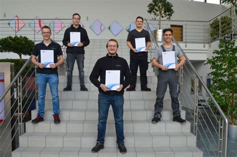 Leibinger Coding And Marking On Linkedin Leibinger Startcoding