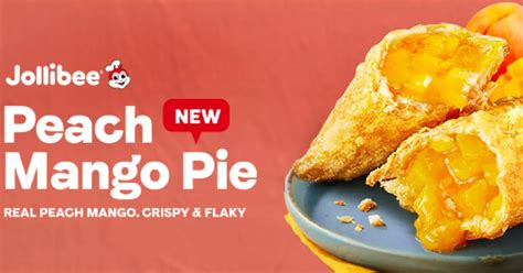 Jollibee Menu Malaysia Price List Updated 2025