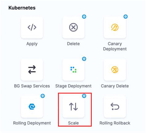 scaling your application with kubernetes dev community