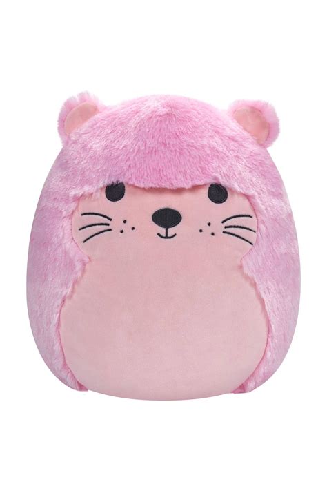 Best Fuzz A Mallows In 2024