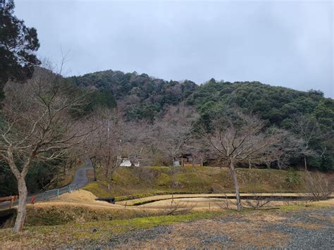 京都大呂ガーデンテラスキャンプ場 福知山市字大呂 キャンプ場 Yahoo マップ