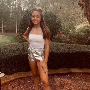 Alexis Ryan Youtuber Height Weight Age Boyfriend Facts Biography