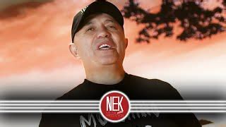 Nicolae Guta Colaj Cu Cele Mai Faine Cantece Partea 2 Colierul Cu