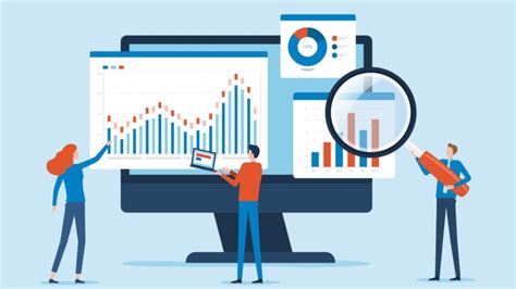 5 Steps To Data Strategy In The Age Of Ai Salesforce