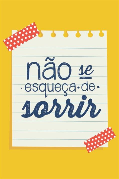 Pin By Imaginário Quadros On Frases Quotes Words Life Quotes