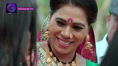 Rang Jaun Tere Rang Mein Full Episode 73 Dangal Play Youtube