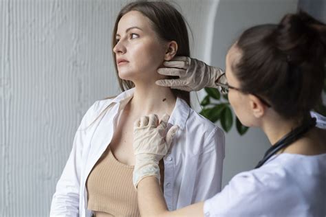 Dermatologista O Que Faz E Quais As Especialidades