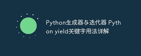 win10pe破解开机密码？超简单教程来了！ golang学习网