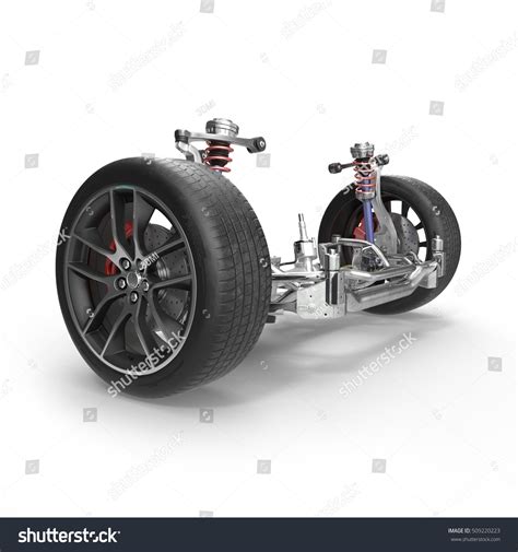 693 자동차 앞 브레이크 3d 이미지 스톡 사진 및 벡터 Shutterstock