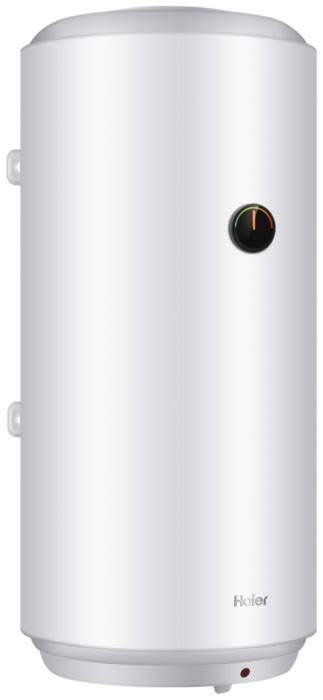 Водонагреватель HAIER ES80V-B2 Slim (GA0GHKE00RU) — каталог с ценами KATET