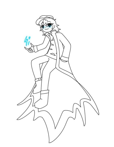 Touhou Me In Zun Style R Touhou