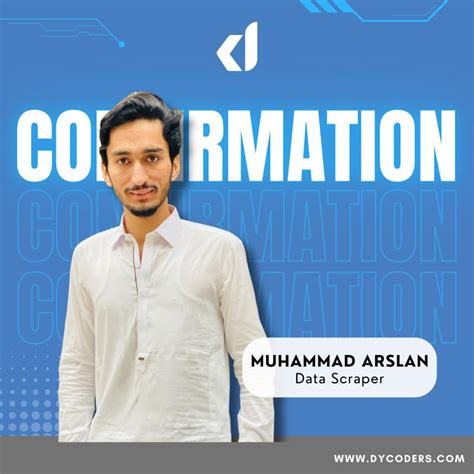 life at dycoders on linkedin team grateful dycoders employeeconfirmation goodwork