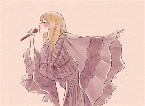 Taylor Swift Drawing Taylor Swift Album Taylor Alison Swift Live
